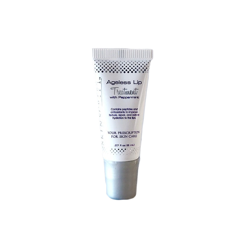 Skin Script Ageless Lip Treatment – Certified Vixen